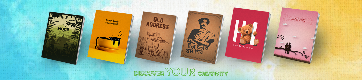 Papertree | Bangladesh's NO.1 Stationery, Art Supplies, Paper and ...