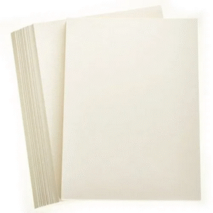 Cream Color White Paper For sketch Fine Liner drawing , Fountain pen ...